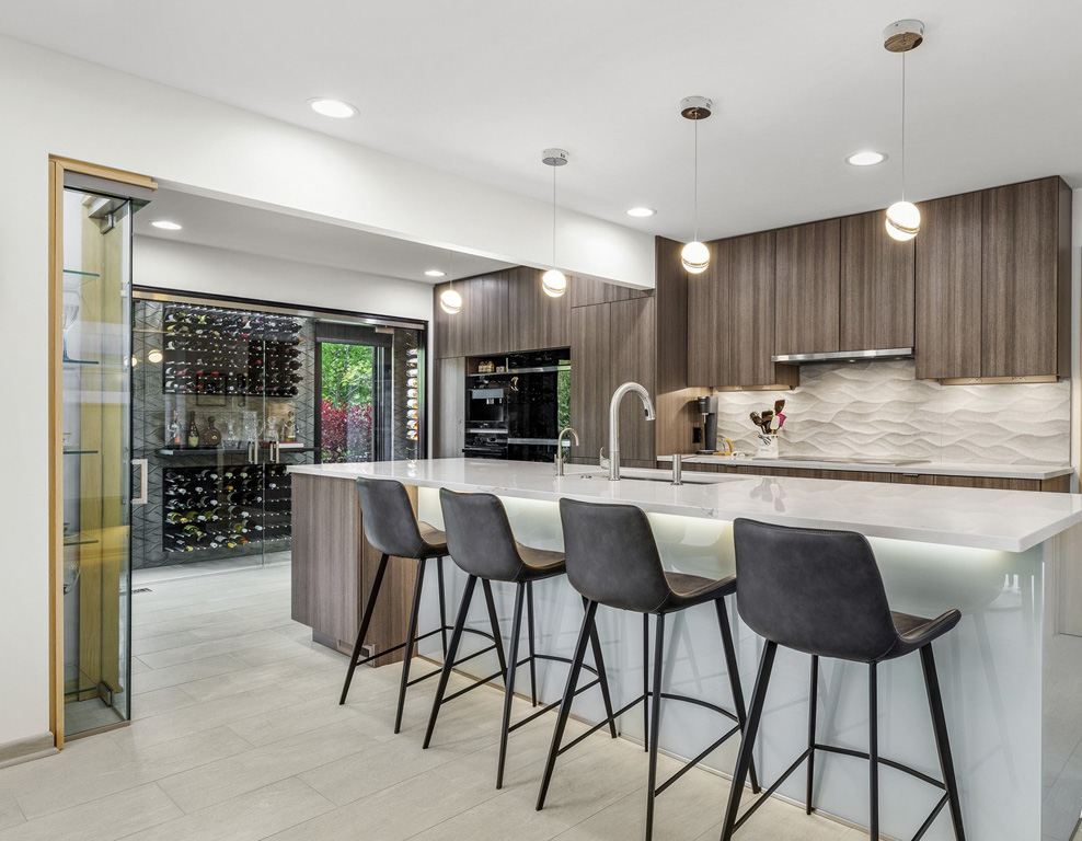 How To Achieve A Modern and Functional Home | Airoom